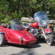 USCA Forums – United Sidecar Association