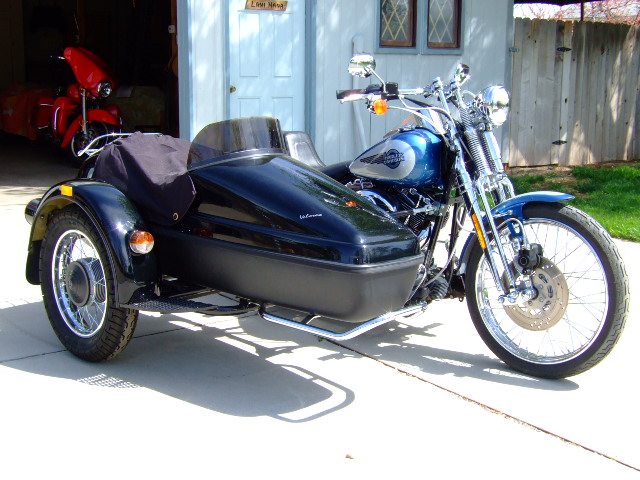 Velorex Windshield – Technical/Mechanical Discussion – USCA Forums