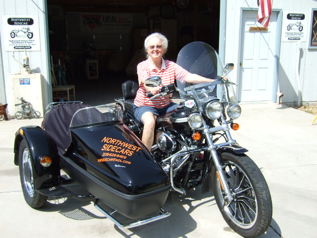 Velorex Windshield – Technical/Mechanical Discussion – USCA Forums