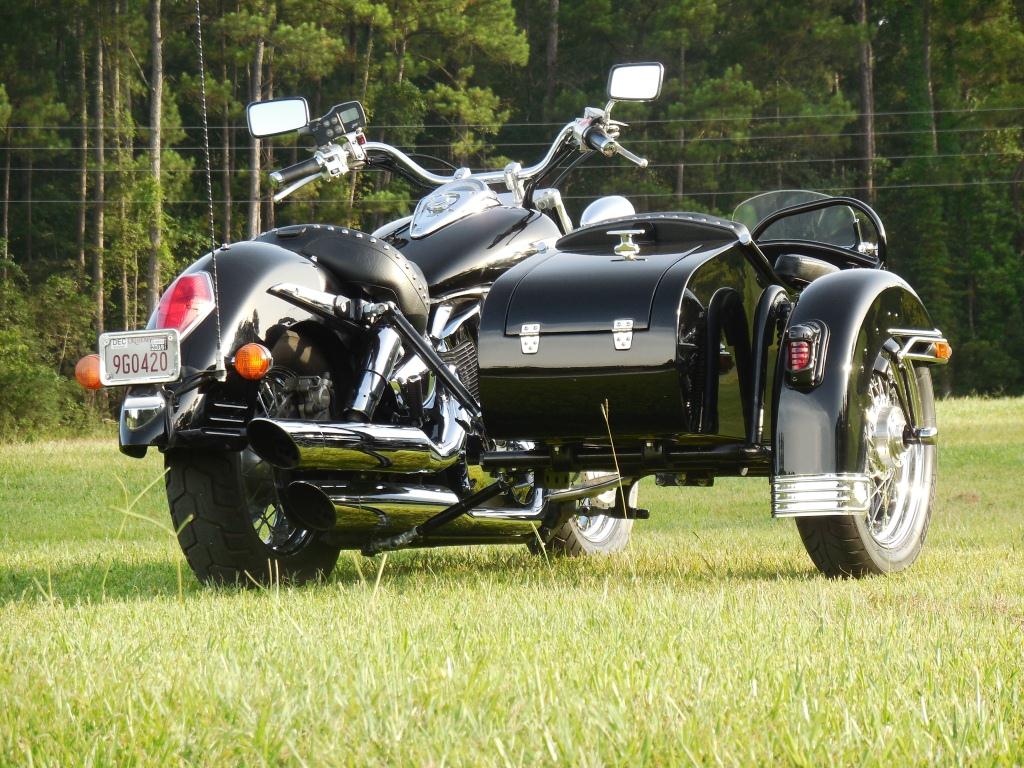 HELP WITH ALIGNMENT SETUP – Technical/Mechanical Discussion – USCA Forums