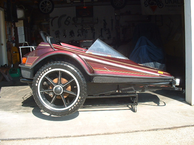 terraplane wheel – Technical/Mechanical Discussion – USCA Forums
