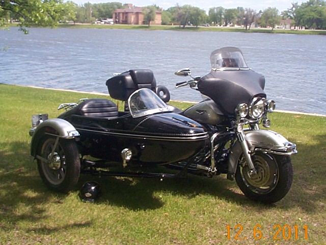 1000 miles on Rig – General Discussion – USCA Forums