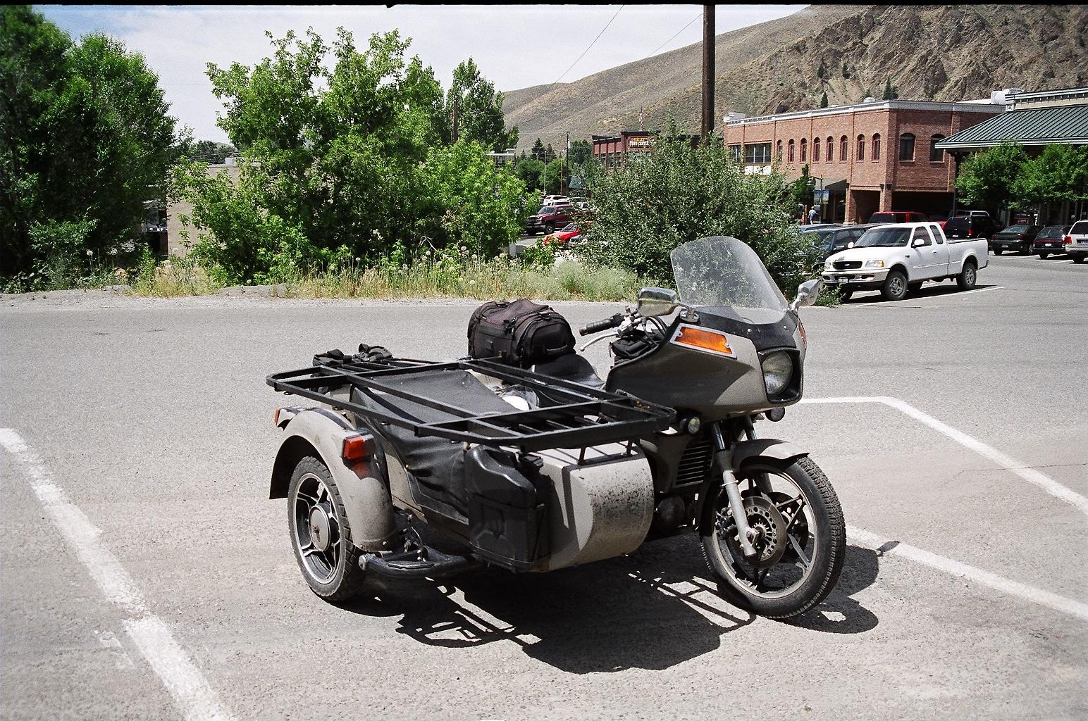 absolute newbie with some questions – Technical/Mechanical Discussion ...