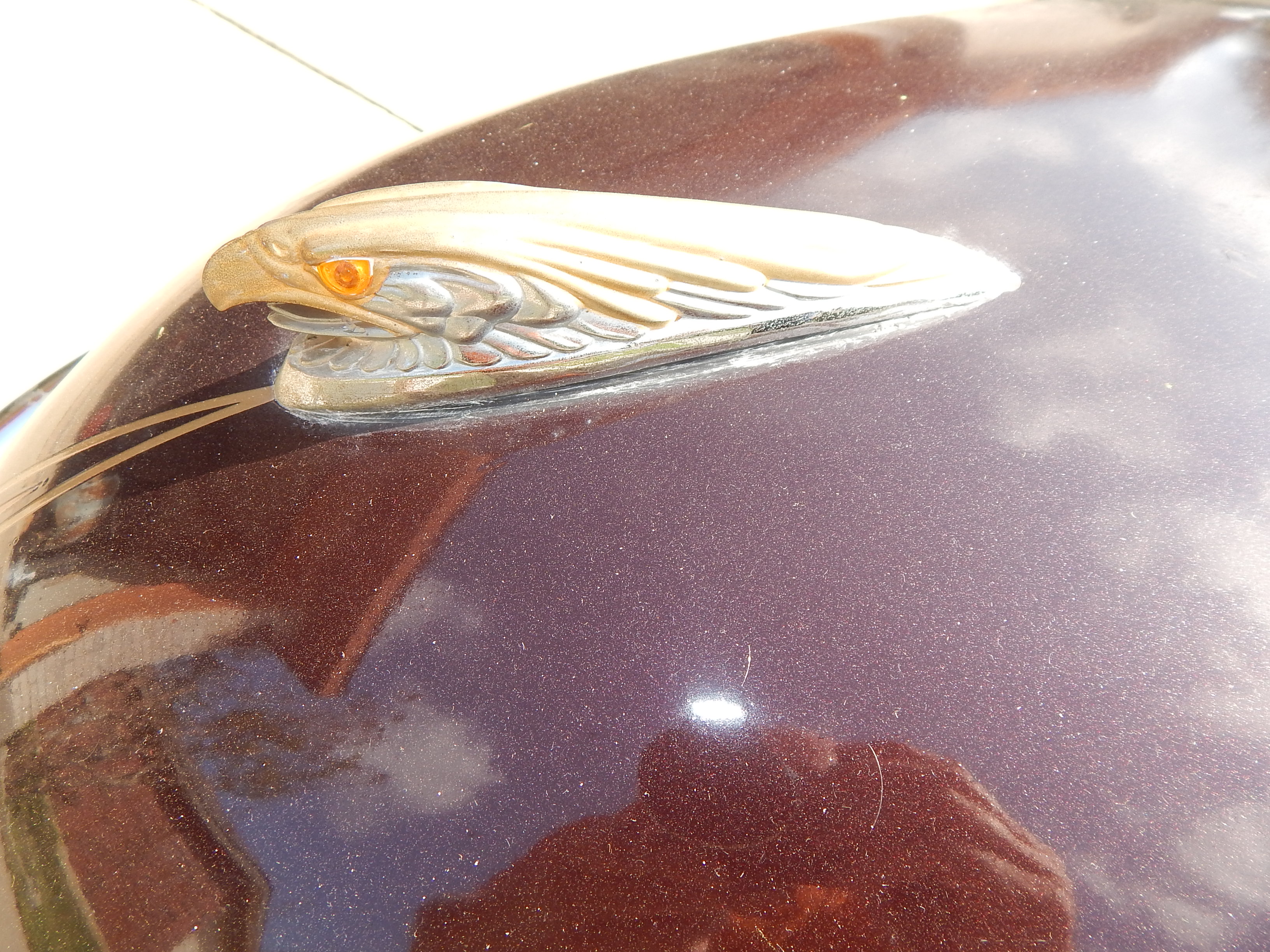 WATSONIAN MONACO >> REDUCED $1995 – Sidecars For Sale (tubs only ...