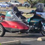 Quick_Cal – Profile – USCA Forums